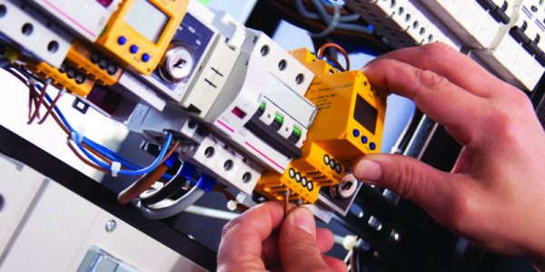 AM2 / AM2E / AM2S Assessment - All Electrical Training