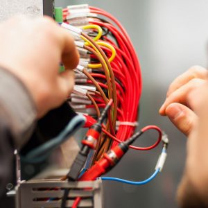 AM2 / AM2E / AM2S Assessment - All Electrical Training