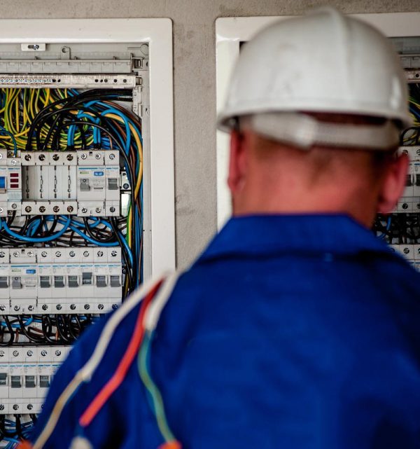 Contact All Electrical Training - All Electrical Training